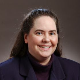 Our Heart Specialists | Joint Heart Program